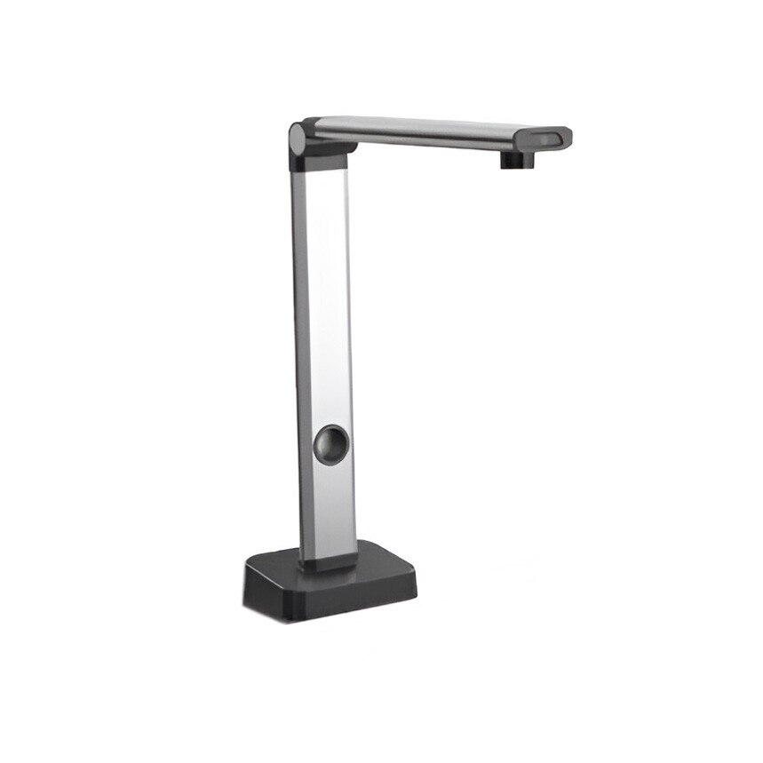 Camera de documente Book Scanner L140, 4K 4320 x 3240, A3, 30 fps - eMAG.ro