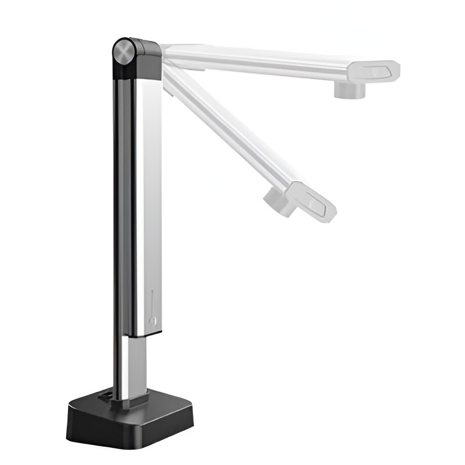 Camera de documente Book Scanner L140, 4K 4320 x 3240, A3, 30 fps - eMAG.ro