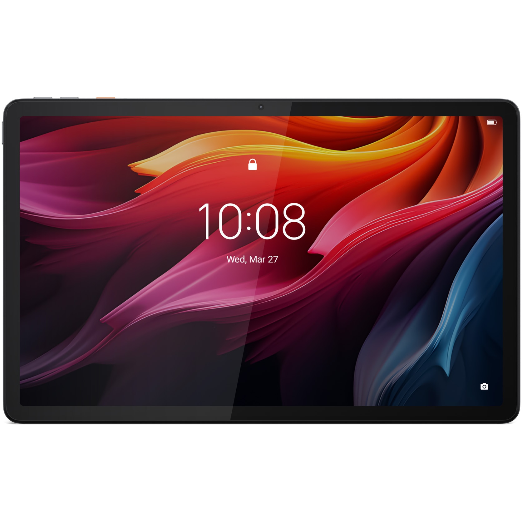 Lenovo Tab K11 Plus tablet, nyolcmagos, 11,45" 2K (2000x1200), 8 GB RAM ...