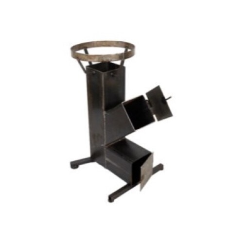 Soba racheta pentru disc si ceaun, 10x10x2.5mm - eMAG.ro