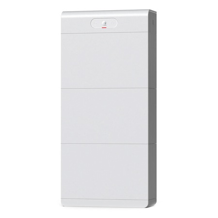 Modul de control al puterii BMS Huawei cu Trei acumulatori Huawei ...
