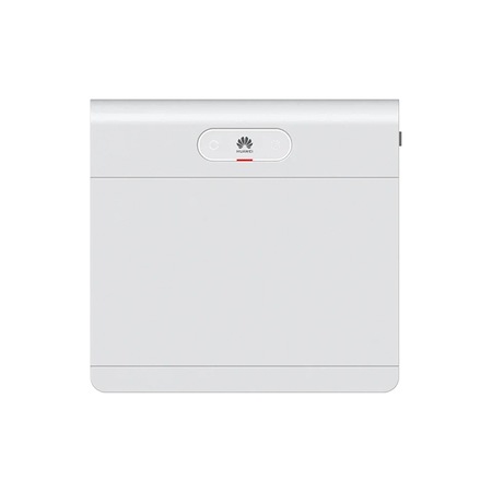 Modul de control al puterii BMS Huawei cu Acumulator Huawei LUNA2000 ...