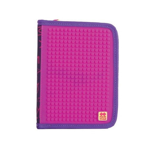 Penar Pixie mov model Alfabet un compartiment - eMAG.ro