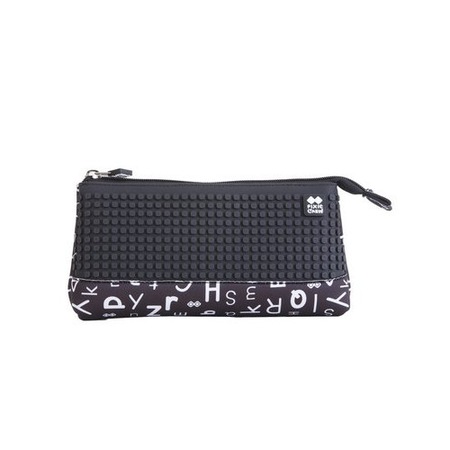 Penar Pixie model Alfabet negru - eMAG.ro