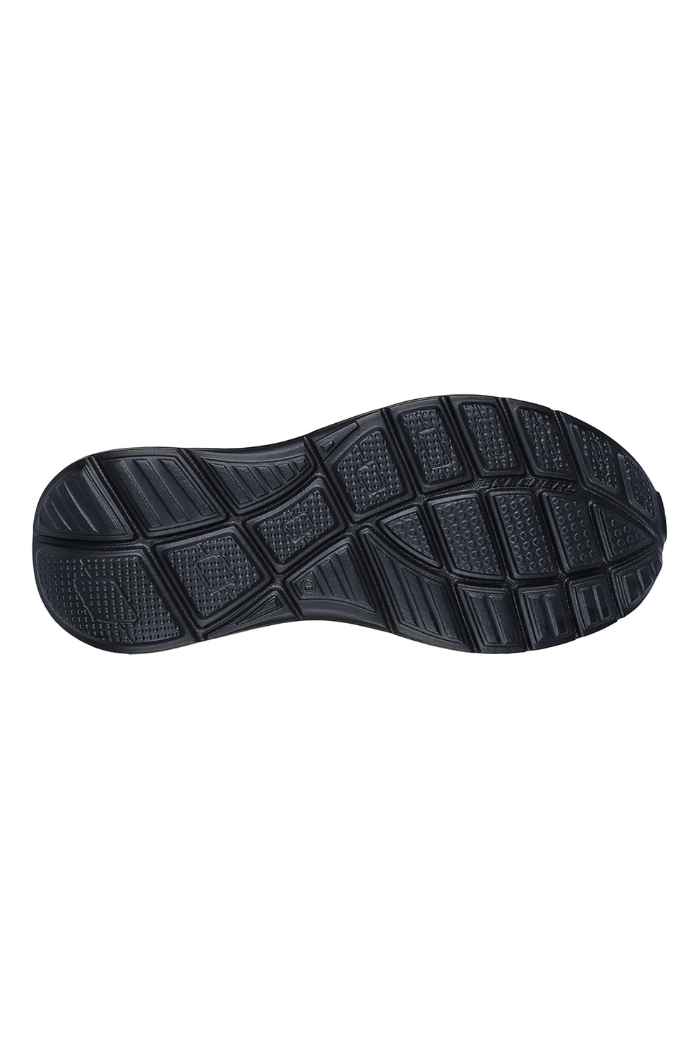 Skechers, Pantofi sport Equalizer 5.0 Dray Slip-Ins - eMAG.ro