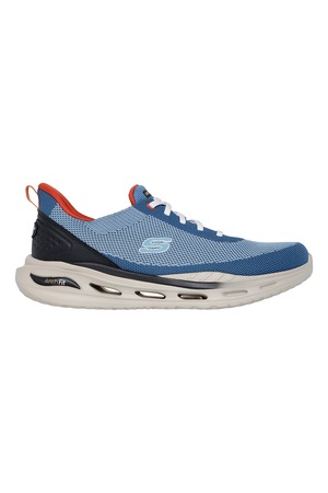 Skechers, Pantofi sport Slip-Ins Arch Fit Orvan - eMAG.ro