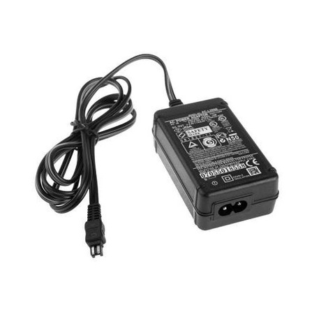 Alimentator AC-L200B replace Sony - eMAG.ro