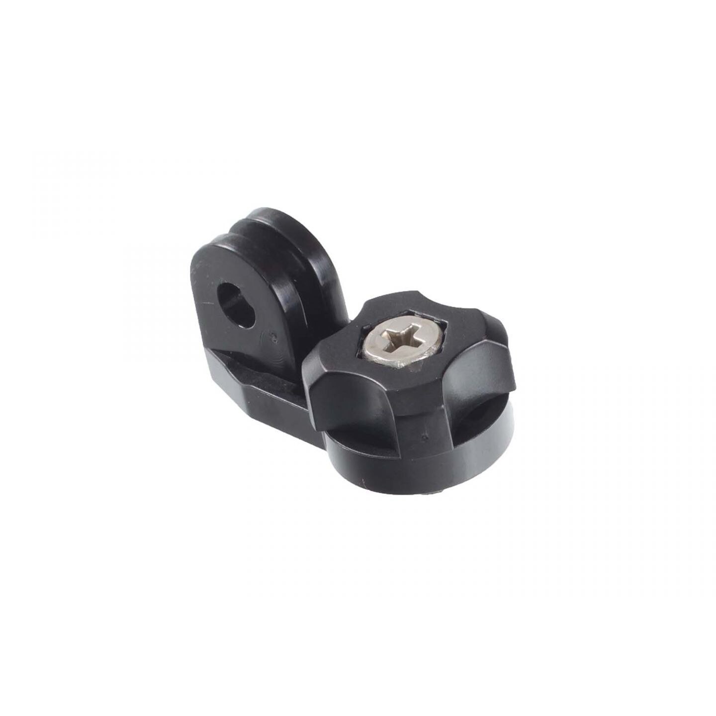 Adaptor montura GoPro - surub 1/4 - eMAG.ro