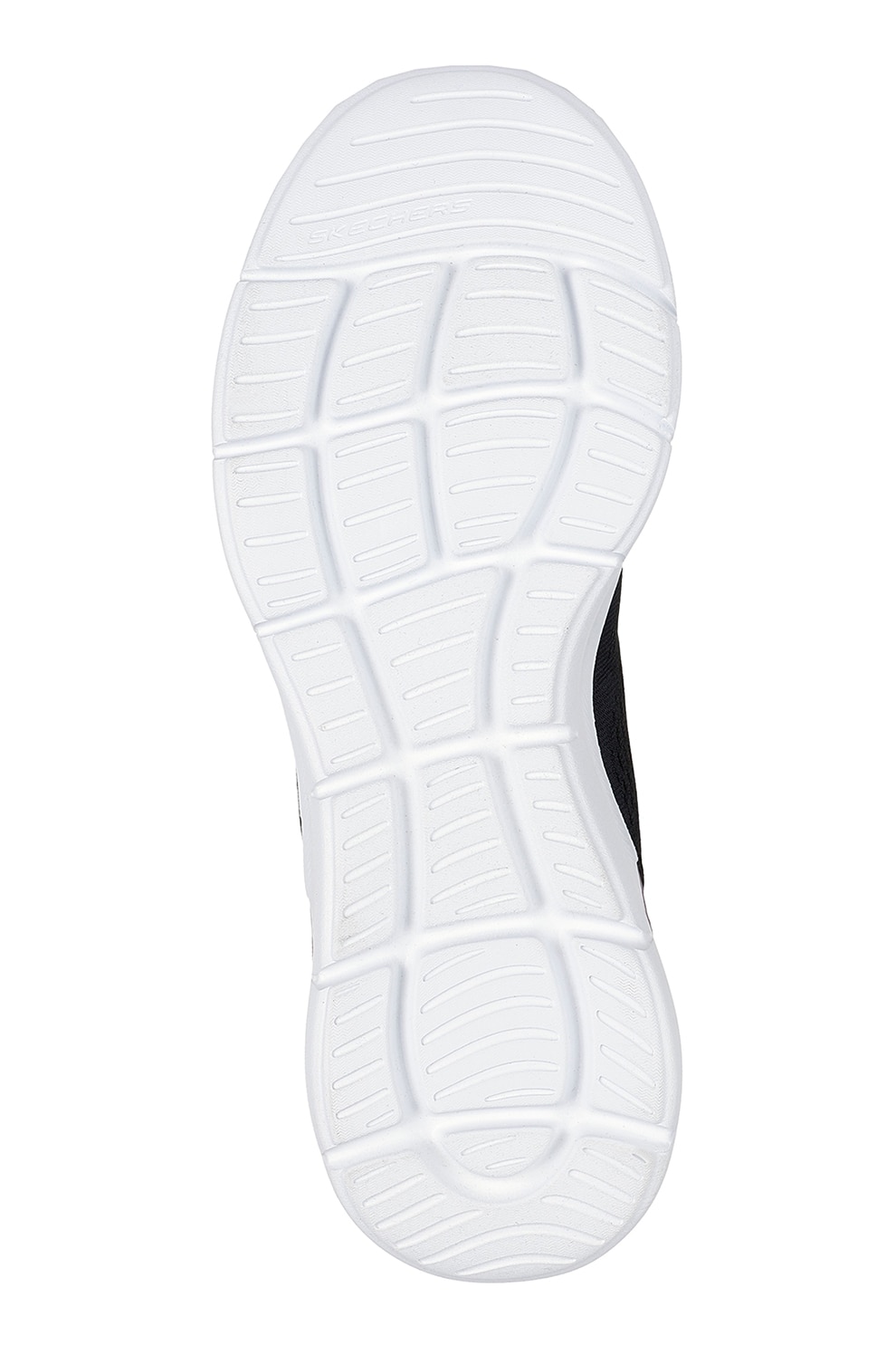 Skechers, Pantofi sport low-cut Air Dynamight - eMAG.ro