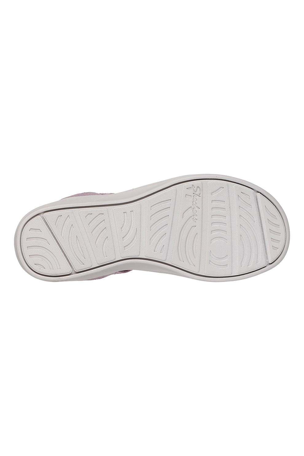 Skechers, Sandale Arya Slip-Ins™ - eMAG.ro