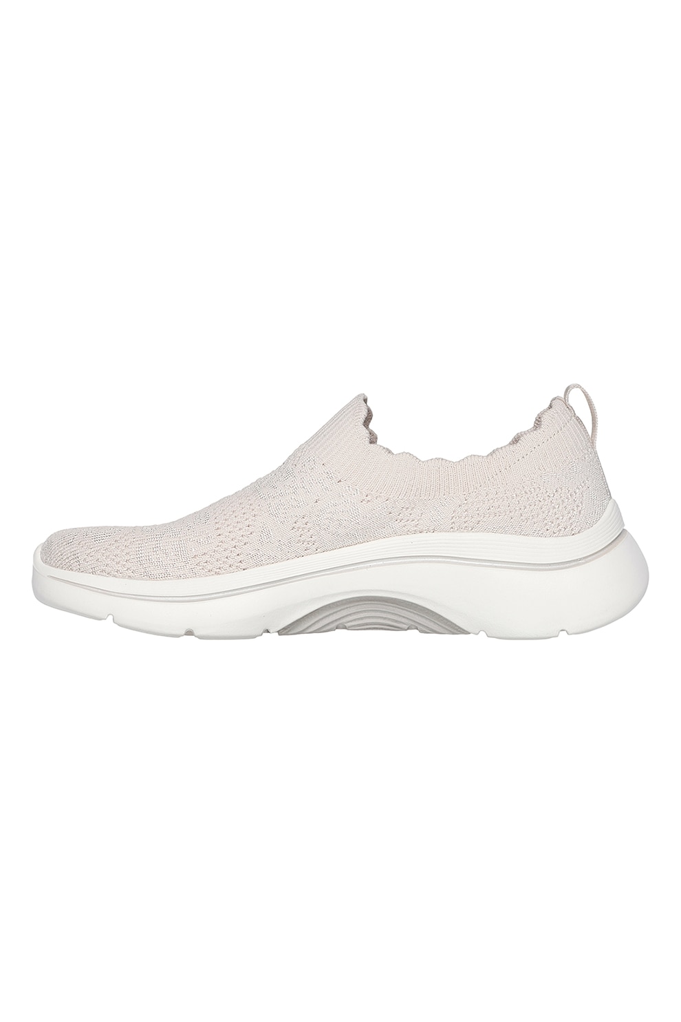 Skechers, Air Cooled Arc Fit sneaker - eMAG.hu