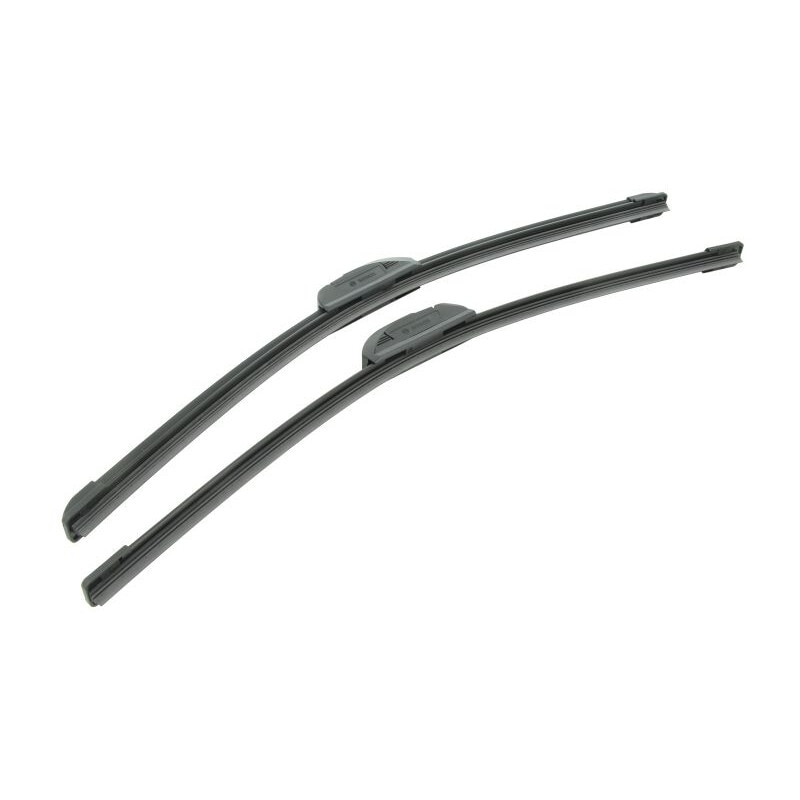 Set stergatoare parbriz compatibile Dacia Duster 2010-2018 500mm/500mm ...