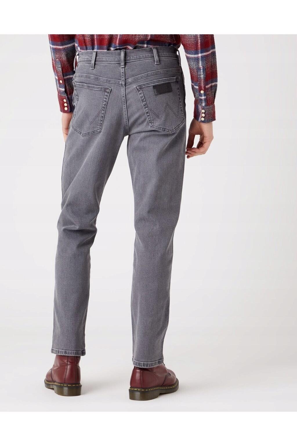 Farmernadrág_Férfi_44425 - eMAG.hu