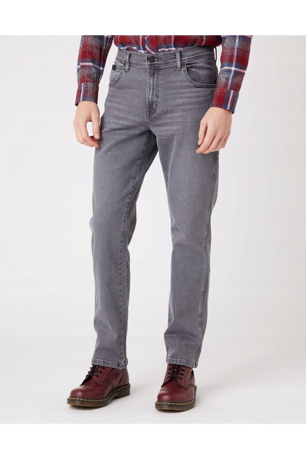 Farmernadrág_Férfi_44425 - eMAG.hu