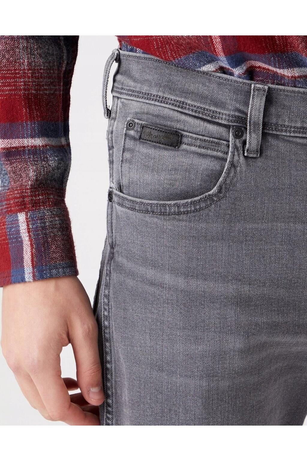 Farmernadrág_Férfi_44425 - eMAG.hu