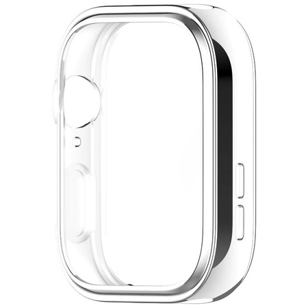 Husa Full Body, Compatibila cu Huawei Watch Fit 3, Protectie ecran ...