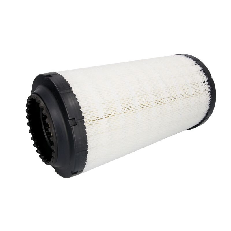 Въздушен филтър DONALDSON OFF Bomag Bf, Bm, Bw - eMAG.bg