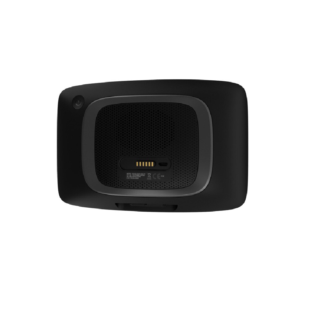 Навигационна система TOMTOM GO 6200 World LM с доживотна актуализация ...