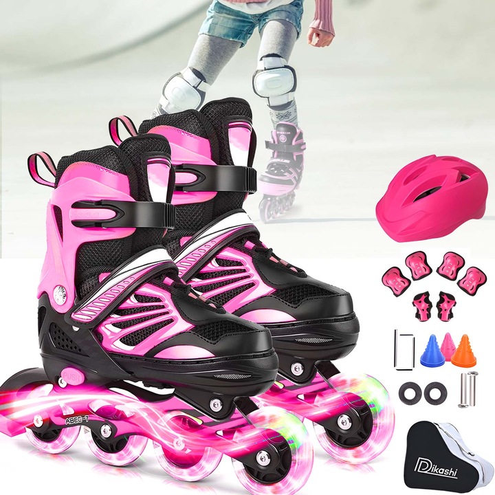 Role. Vezi oferte role copii si adulti - eMAG.ro