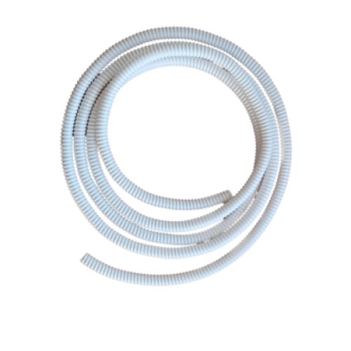 Kit instalare aer conditionat, Agroclima, 9000BTU, 8m - eMAG.ro