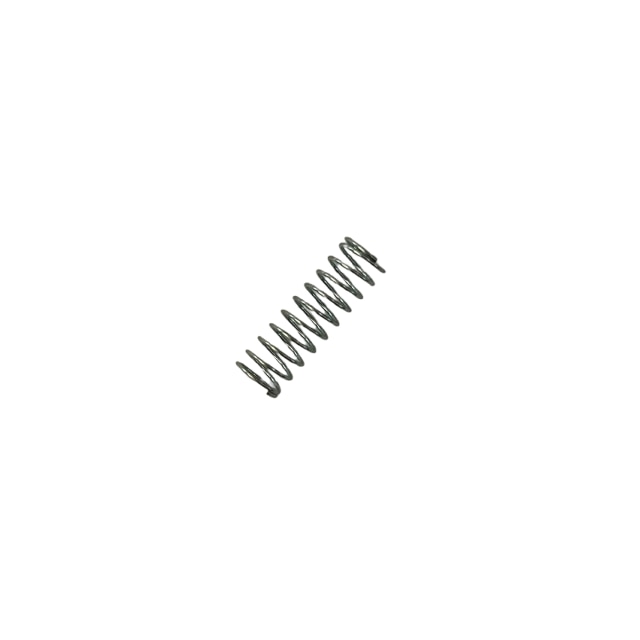 Arc compresie Ø 0.5 x H 6.5 x L 20 mm - eMAG.ro