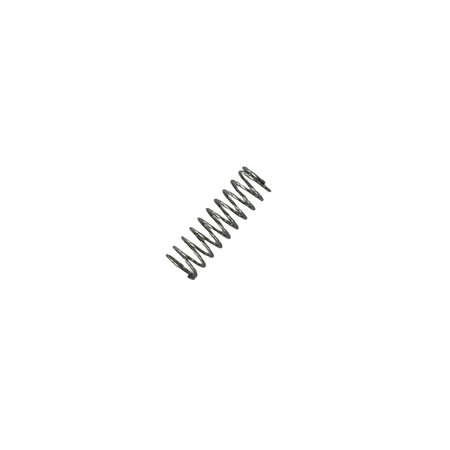 Arc compresie Ø 0.5 x H 6.5 x L 20 mm - eMAG.ro