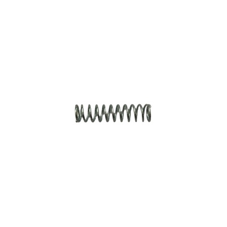 Arc compresie Ø 1 x H 10 x L 25 mm - eMAG.ro