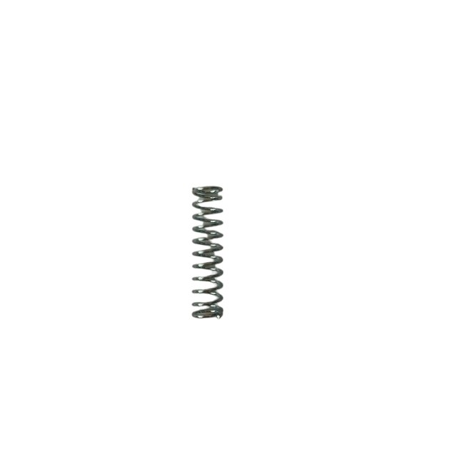 Arc compresie Ø 1 x H 10 x L 25 mm - eMAG.ro
