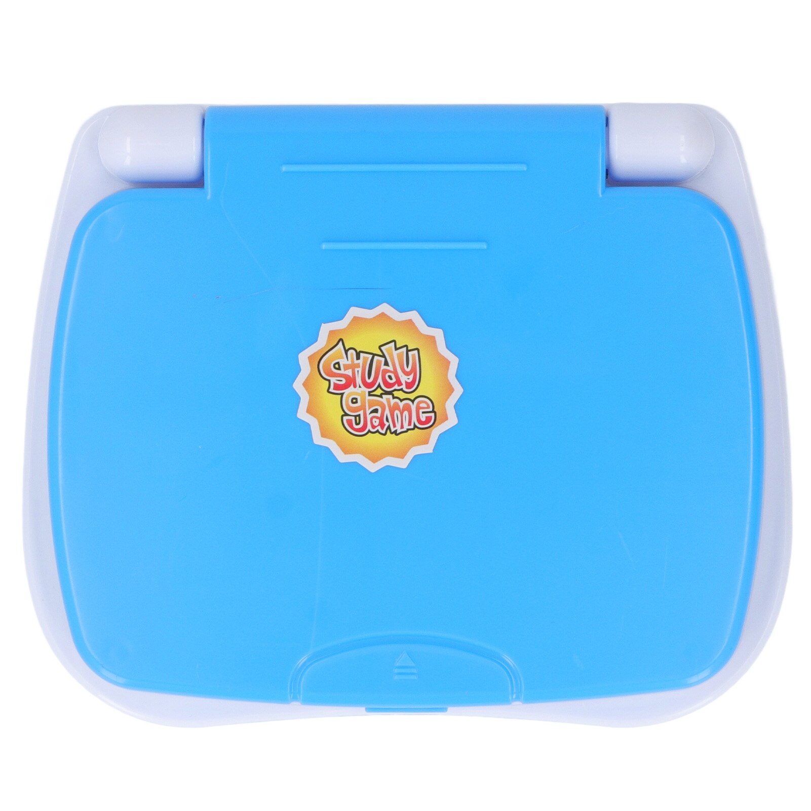 Laptop educativ pentru copii, 5 moduri de invatare, multicolor - eMAG.ro