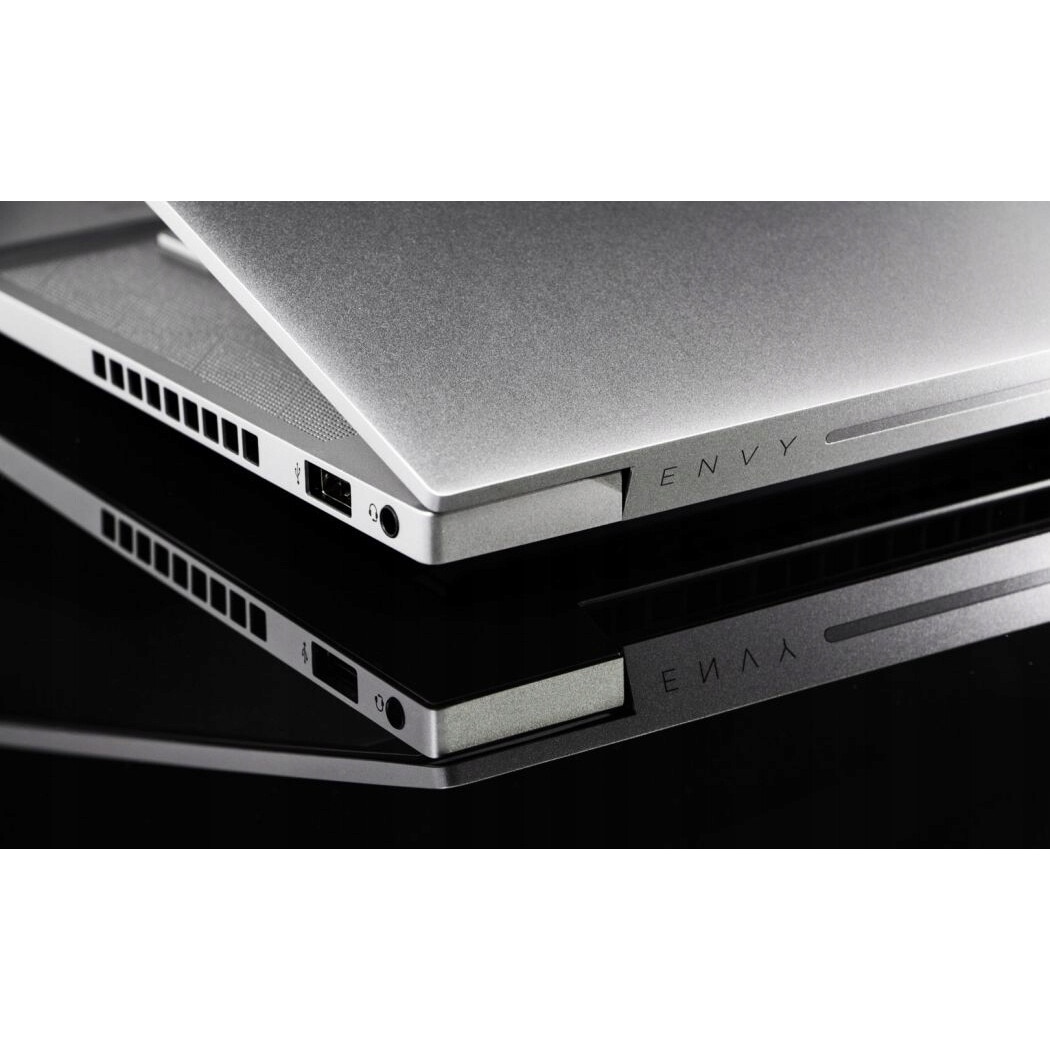 Лаптоп 2-в-1 HP ENVY 15 x360, i7-1355U, 16GB RAM, 2TB SSD, 15.6" FHD ...