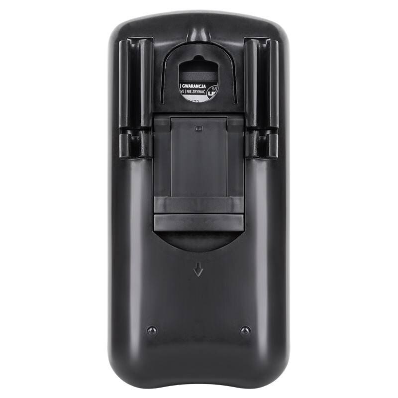 Multimetru ut51 - eMAG.ro