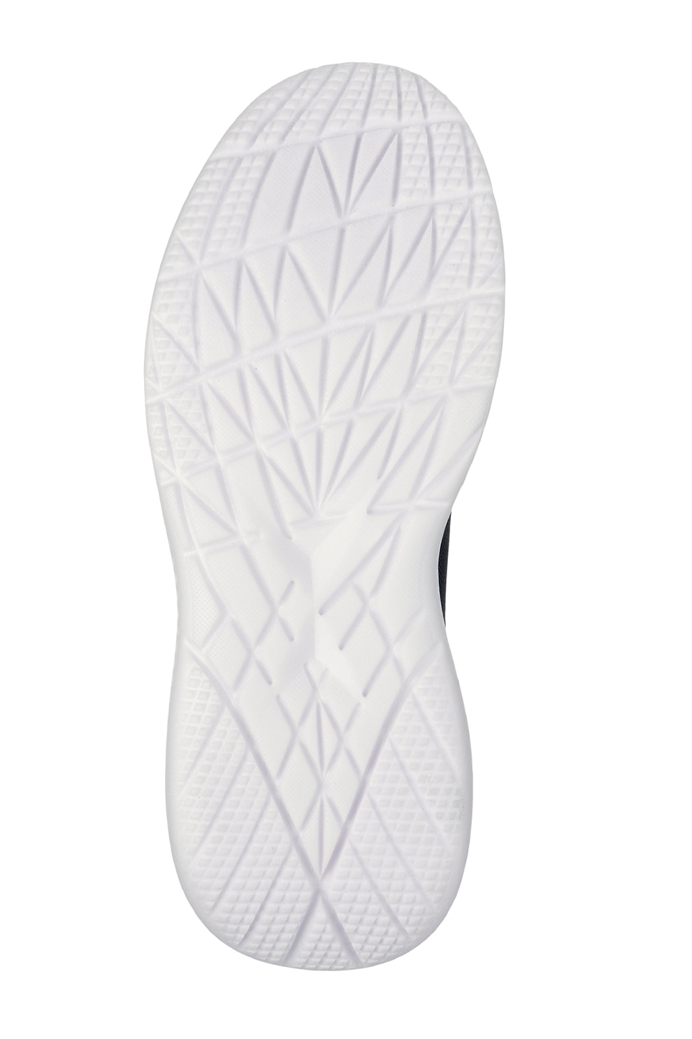 Skechers, Pantofi sport Bobs Infinity de plasa, Bleumarin, 42 - eMAG.ro