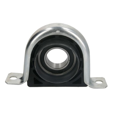 Rulment cardan C.E.I. Iveco Daily YLKRS01 - eMAG.ro