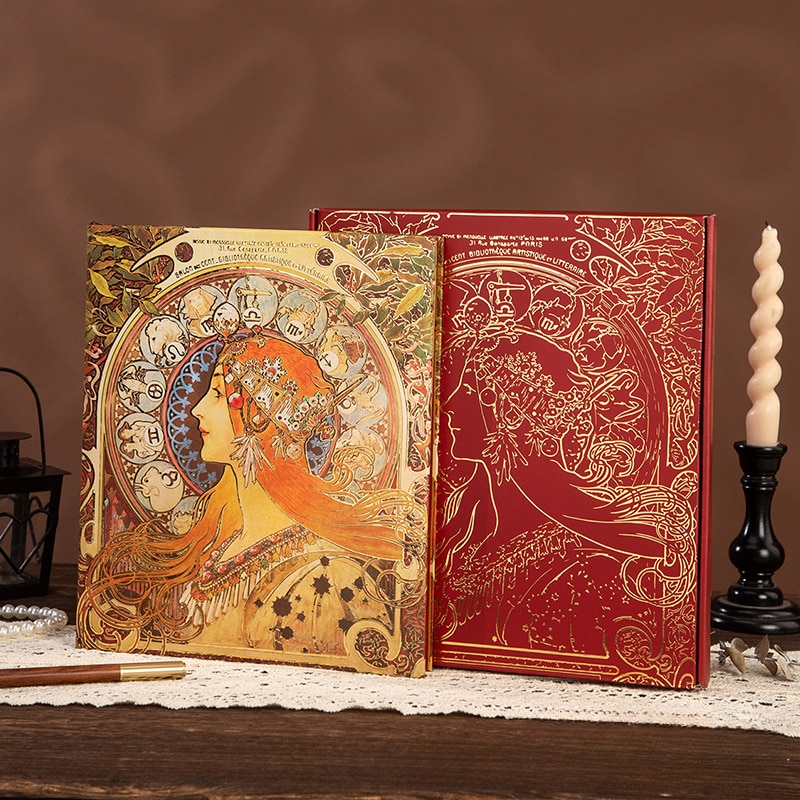 Zodiac agenda 60 photos - Astrologytoyou.com