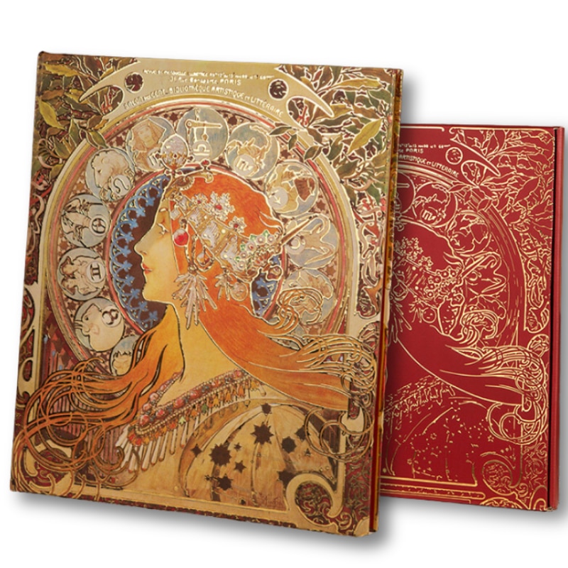 Zodiac agenda 60 photos - Astrologytoyou.com