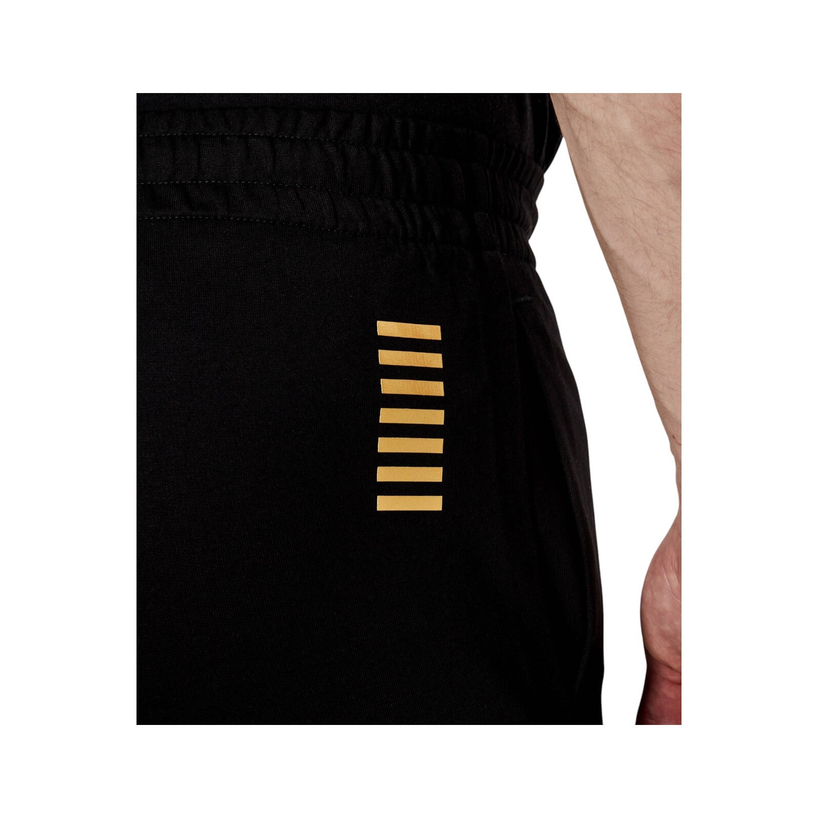 Trening Emporio Armani EA7 Train Core Id FZ Negru L INTL - eMAG.ro