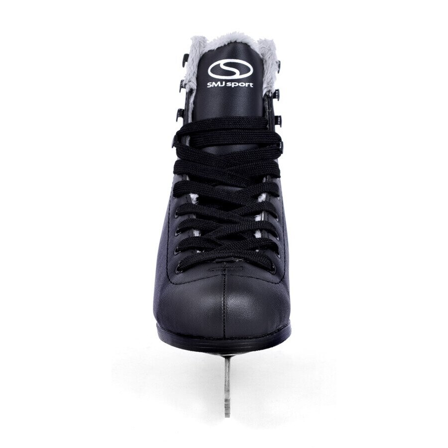 Patine pentru patinaj artistic, SMJ Sport, Pentru Barbati, Marimea 45 ...