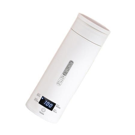 Fierbator portabil cu cablu de alimentare, Fierbator electric de ...