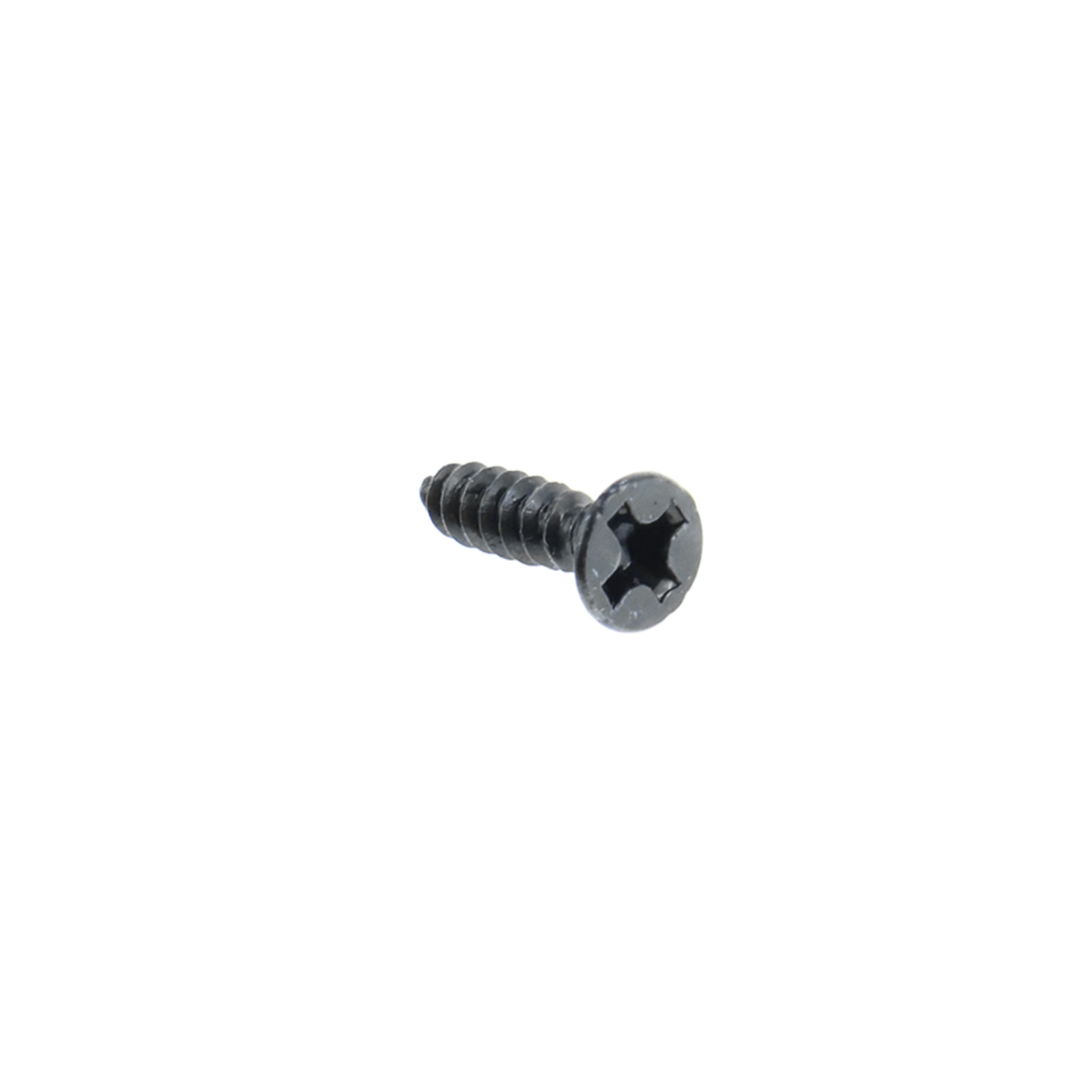 Set 2 bucati bolturi de usa, 4 inch, negru, constructie durabila ...