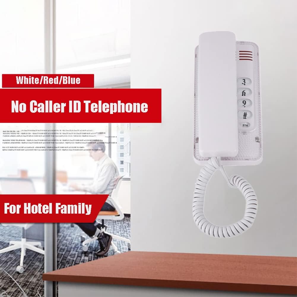 Interfon audio, Excitat®, Compatibil Resel/Tehnoton, Telefon Retro Home ...