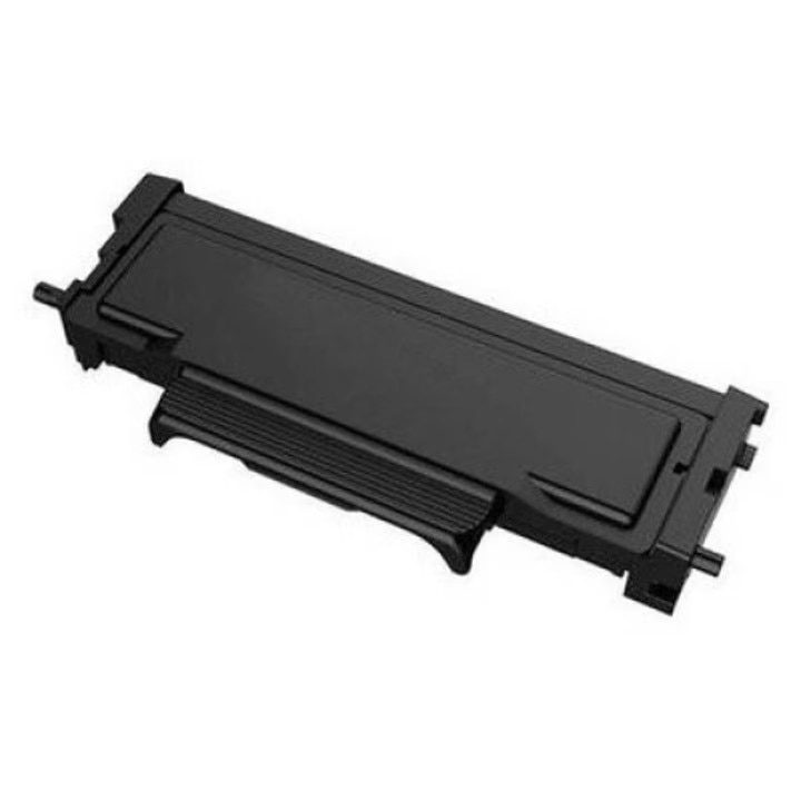 Cartus Toner Compatibil Xerox B225 / B230 / B235 / 006R04403, Negru ...