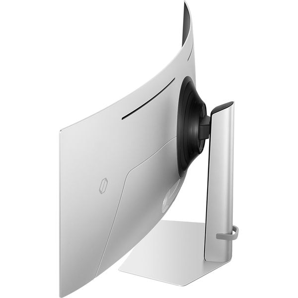 Monitor Gaming Curbat OLED Samsung Odyssey G9 G91SD LS49DG910SUXEN, 49 ...