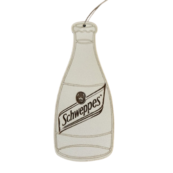Cauți schueps? Alege din oferta eMAG.ro