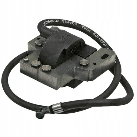 Bobina de aprindere, BRIGGS&STRATTON, 170400 / 171400 / 190400 / 190700 ...