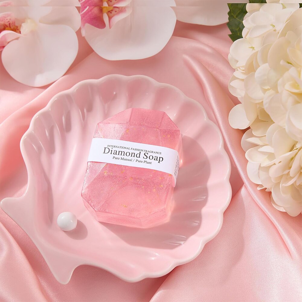 Set Cadou Pentru Femei, Seafly®, Set Cadou Spa Relaxare, Ceasca de ...