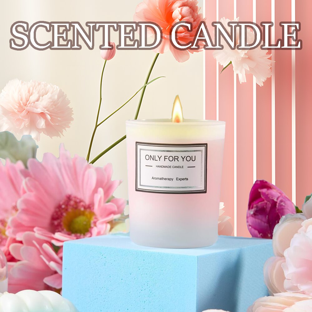 Set Cadou Pentru Femei, Seafly®, Set Cadou Spa Relaxare, Ceasca de ...