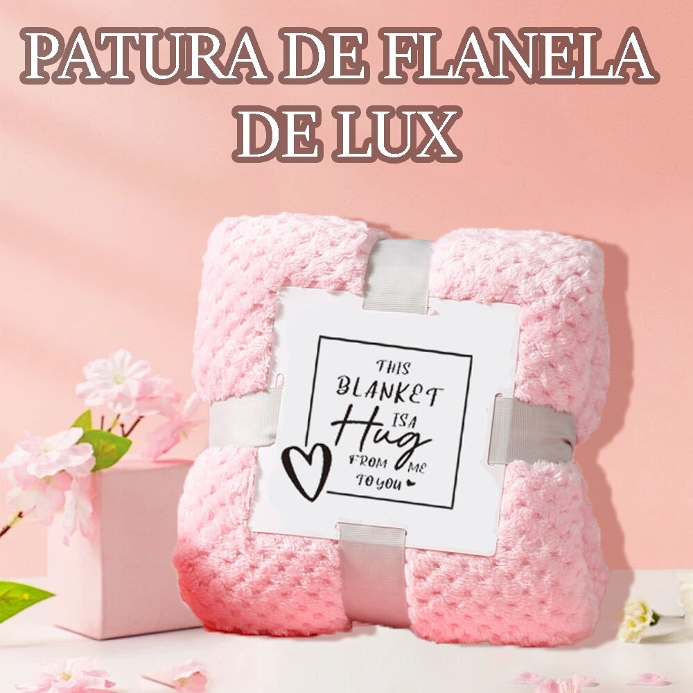 Set Cadou Pentru Femei, Seafly®, Set Cadou Spa Relaxare, Ceasca de ...