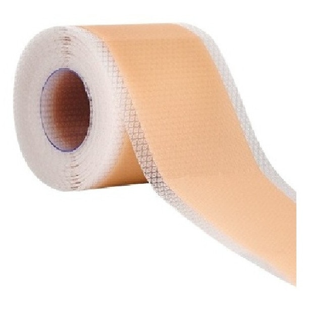 Plasturi pentru diminuarea si vindecarea cicatricilor, Excitat ...