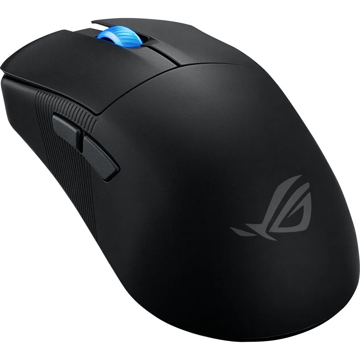 Mouse Gaming Wireless ASUS ROG Harpe Ace Mini, Negru - eMAG.ro