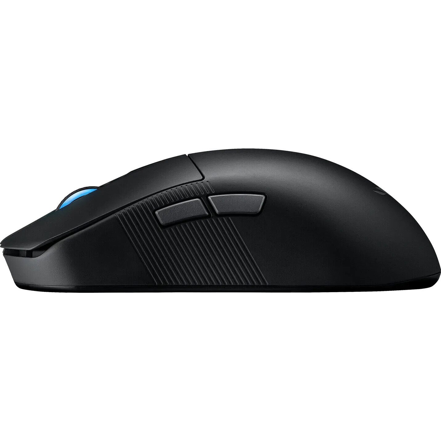 Mouse Gaming Wireless ASUS ROG Harpe Ace Mini, Negru - eMAG.ro